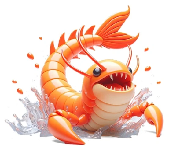 Pinchwrig | The Unofficial Animash Wiki | Fandom