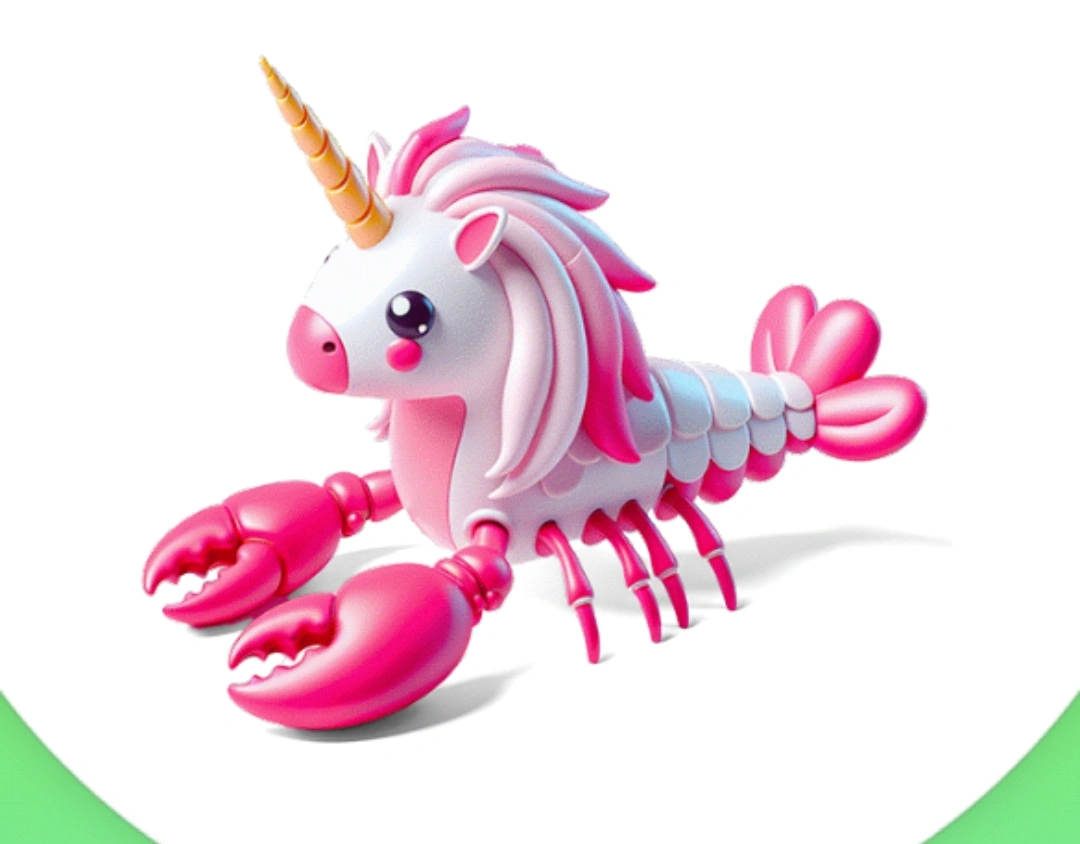 Sparklesnap | The Unofficial Animash Wiki | Fandom