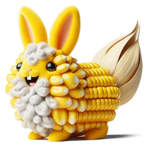 Cobhop | The Unofficial Animash Wiki | Fandom