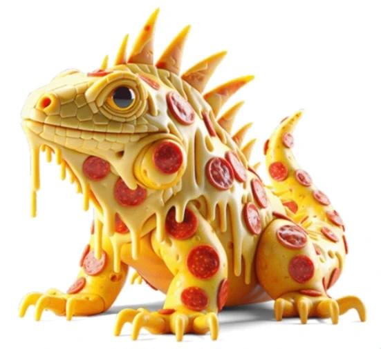 Camocrust | The Unofficial Animash Wiki | Fandom