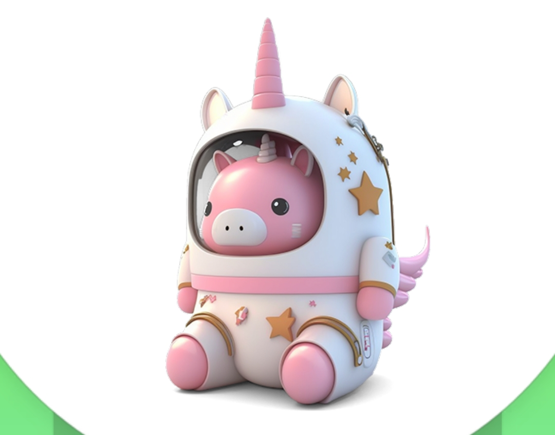 Moonicorn | The Unofficial Animash Wiki | Fandom