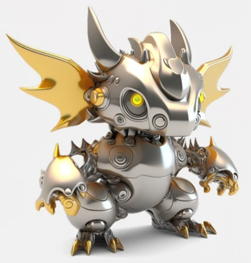 Cydra | The Unofficial Animash Wiki | Fandom