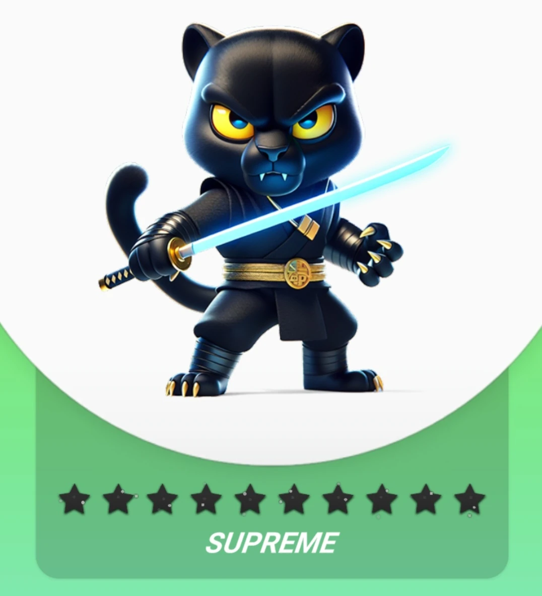 Darkstrike | The Unofficial Animash Wiki | Fandom