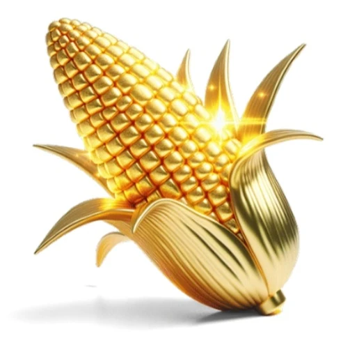 Shinecob | The Unofficial Animash Wiki | Fandom