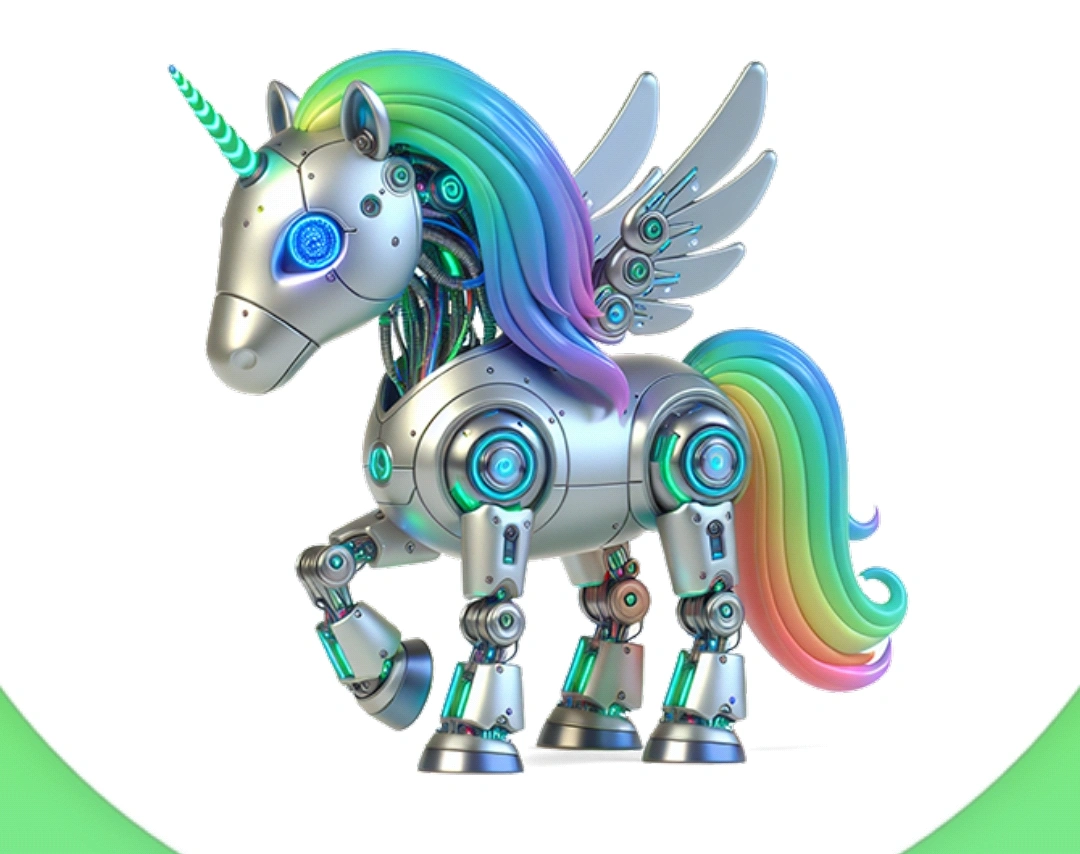 Unibot | The Unofficial Animash Wiki | Fandom