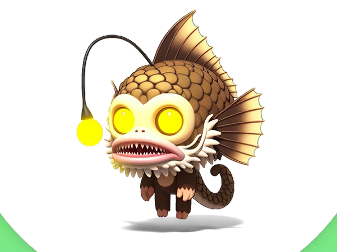 Category:Monkey | The Unofficial Animash Wiki | Fandom