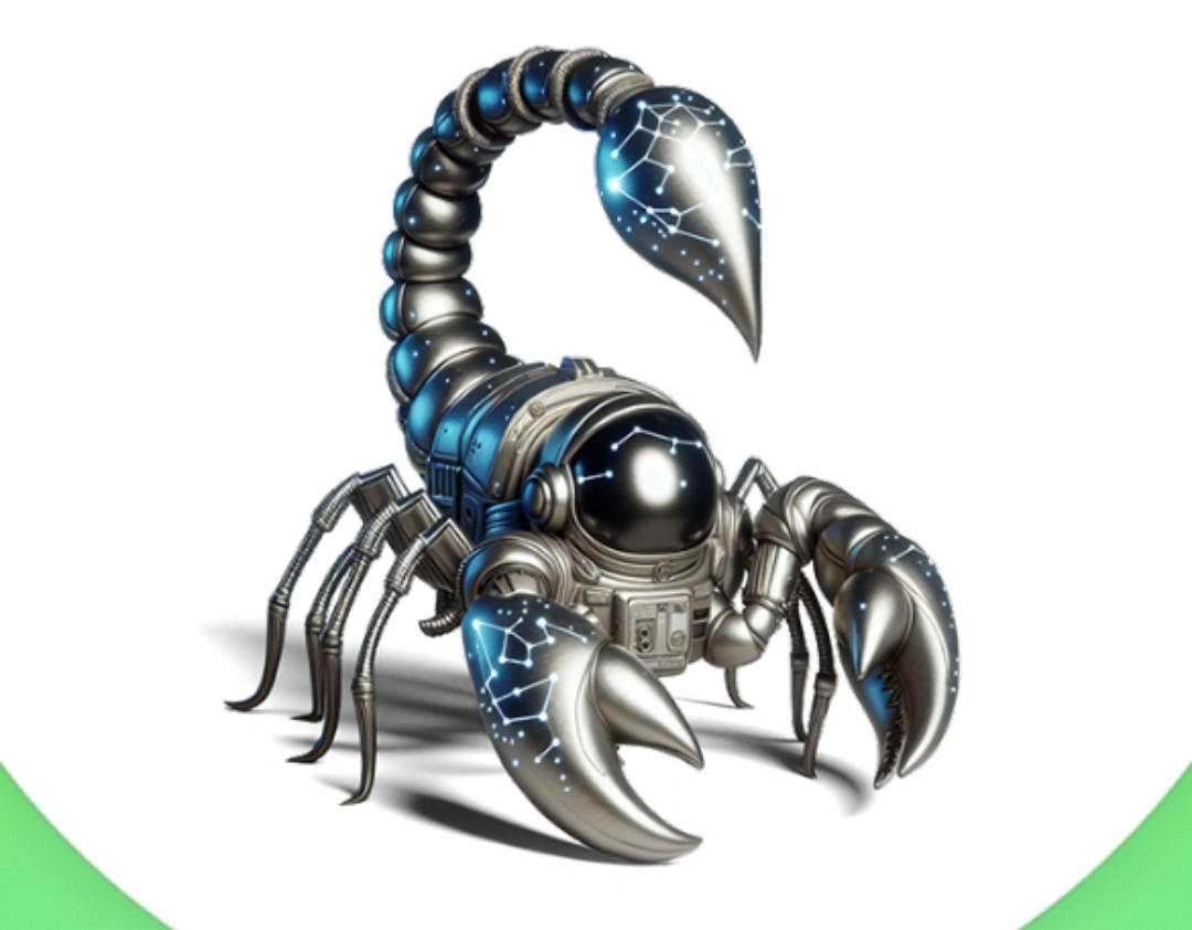 Starsting | The Unofficial Animash Wiki | Fandom