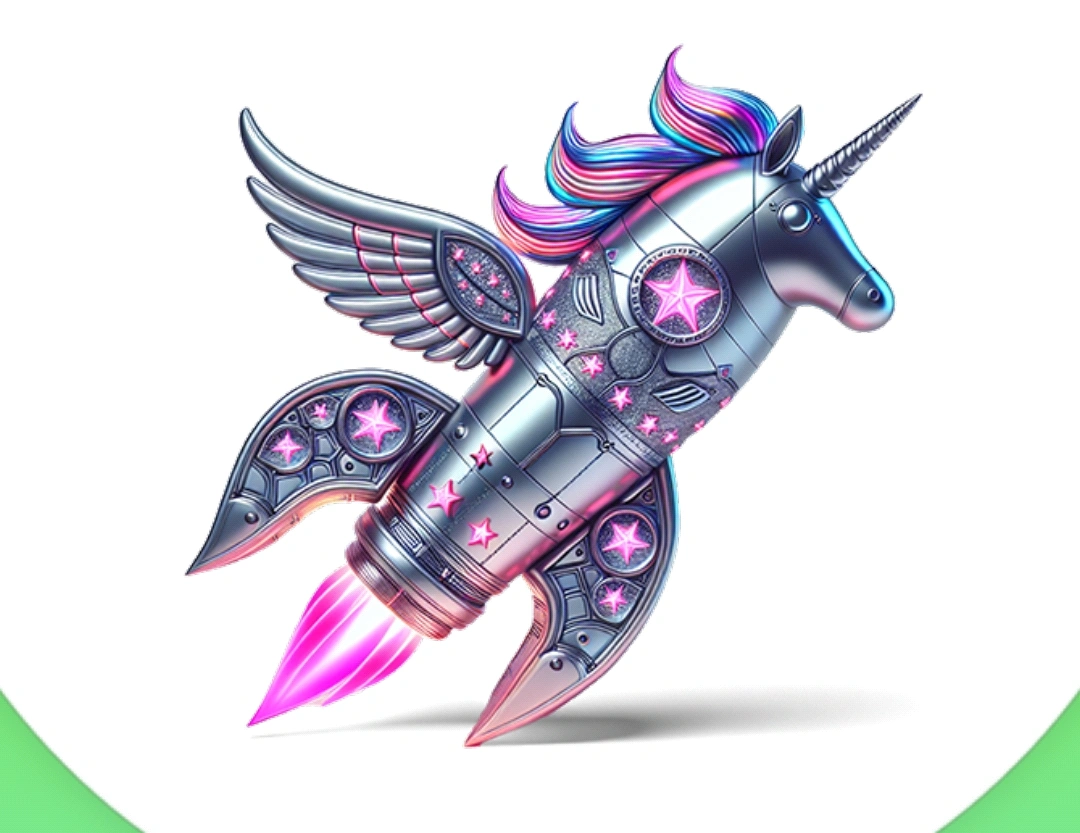 Cosmocorn | The Unofficial Animash Wiki | Fandom