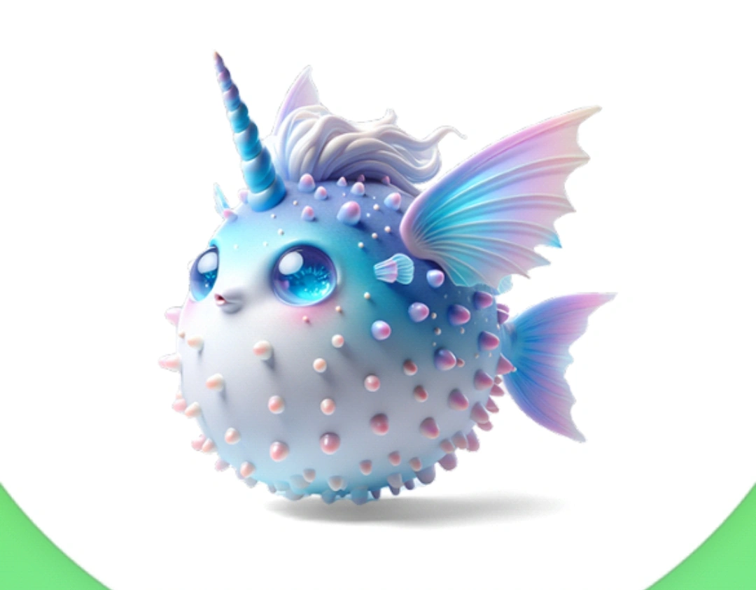 Unipuff | The Unofficial Animash Wiki | Fandom