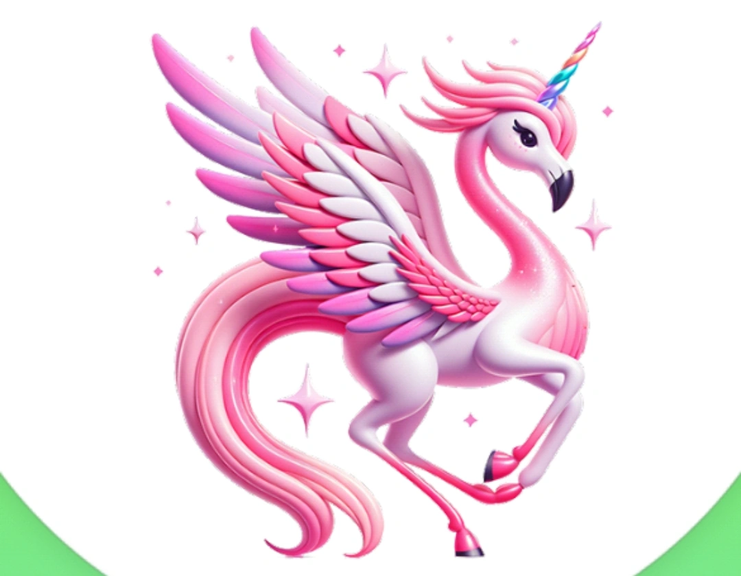Magenticorn | The Unofficial Animash Wiki | Fandom