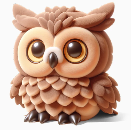 Category:Owl | The Unofficial Animash Wiki | Fandom