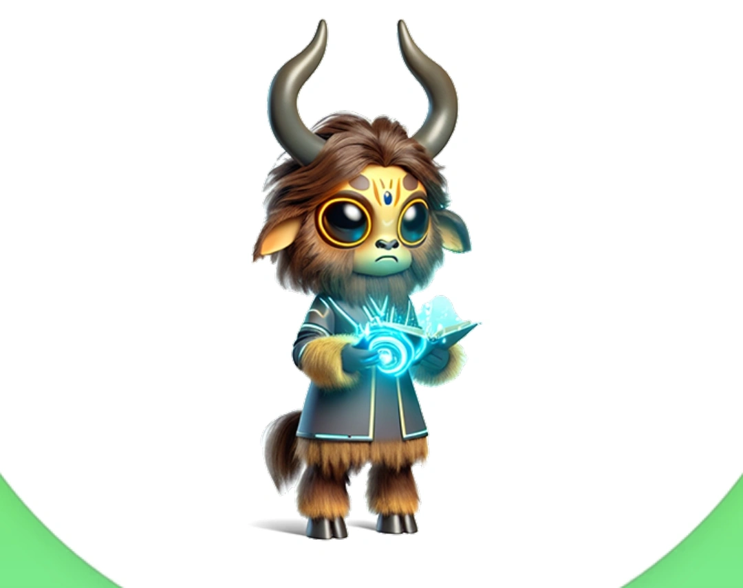 Himalayoid | The Unofficial Animash Wiki | Fandom