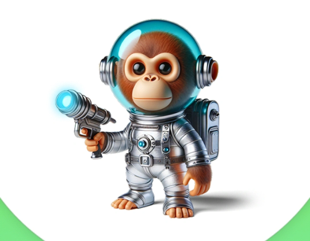 Spacemate | The Unofficial Animash Wiki | Fandom