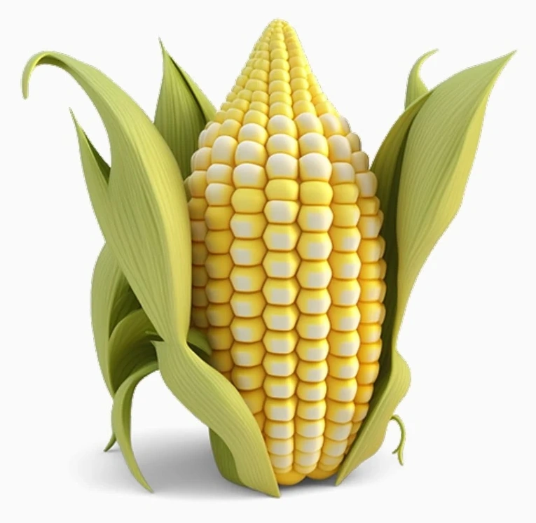 Corn | The Unofficial Animash Wiki | Fandom