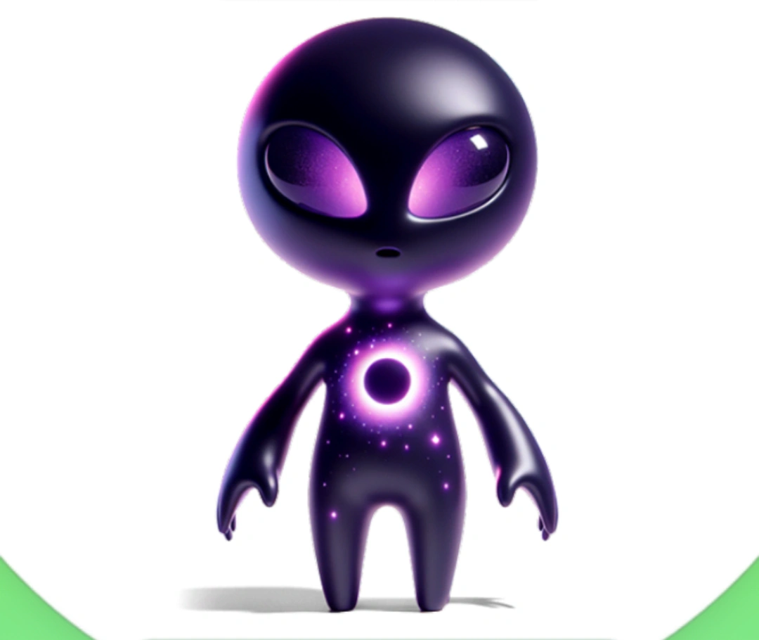 Starshifter | The Unofficial Animash Wiki | Fandom