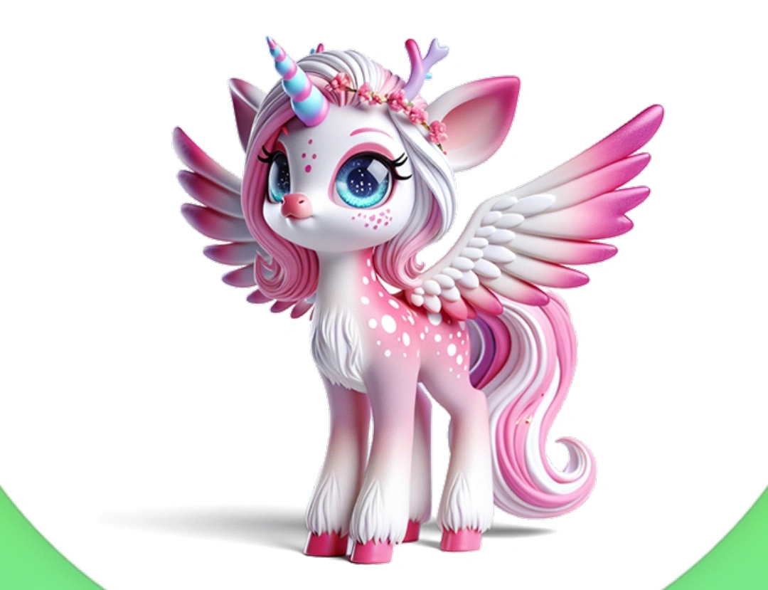 Enchantler | The Unofficial Animash Wiki | Fandom