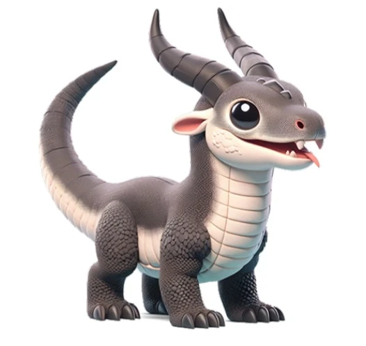 Fanghoof | The Unofficial Animash Wiki | Fandom