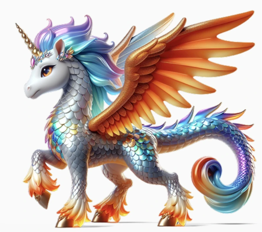 Unigon | The Unofficial Animash Wiki | Fandom