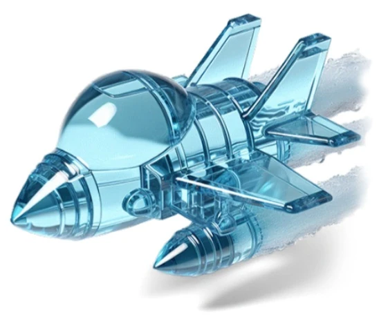 Hydrajet | The Unofficial Animash Wiki | Fandom