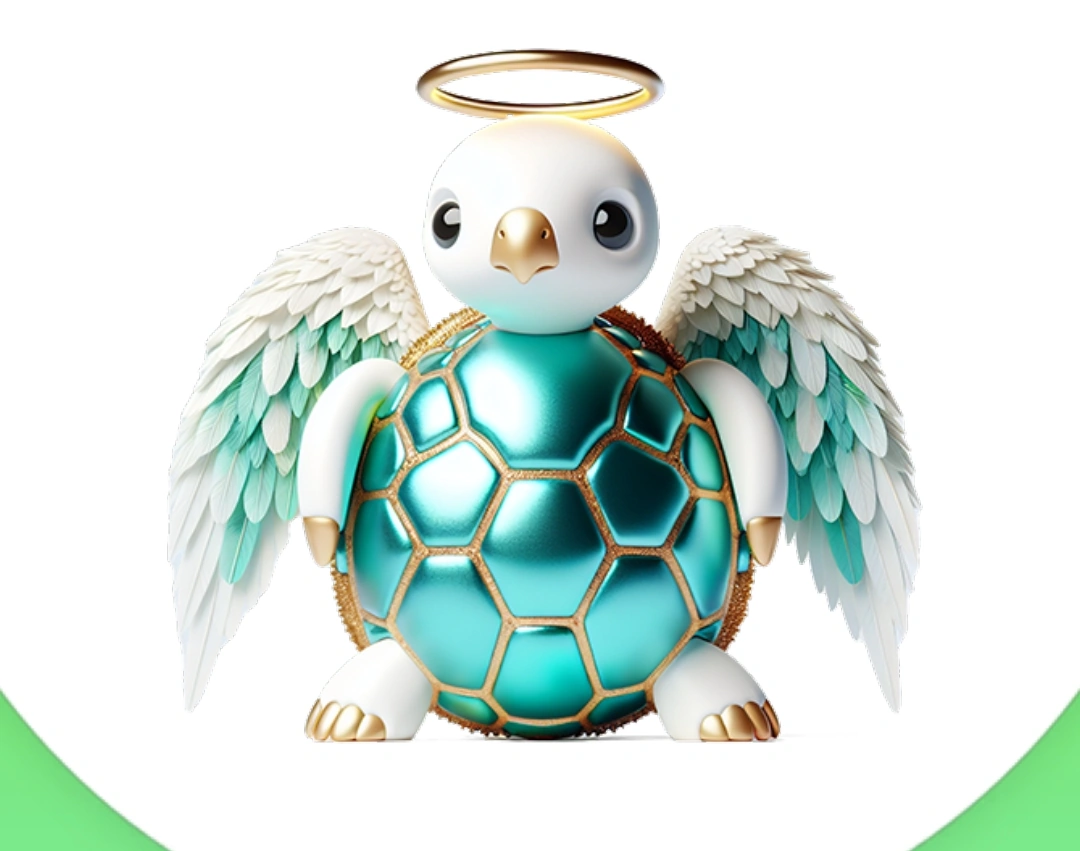 Heavenshell | The Unofficial Animash Wiki | Fandom