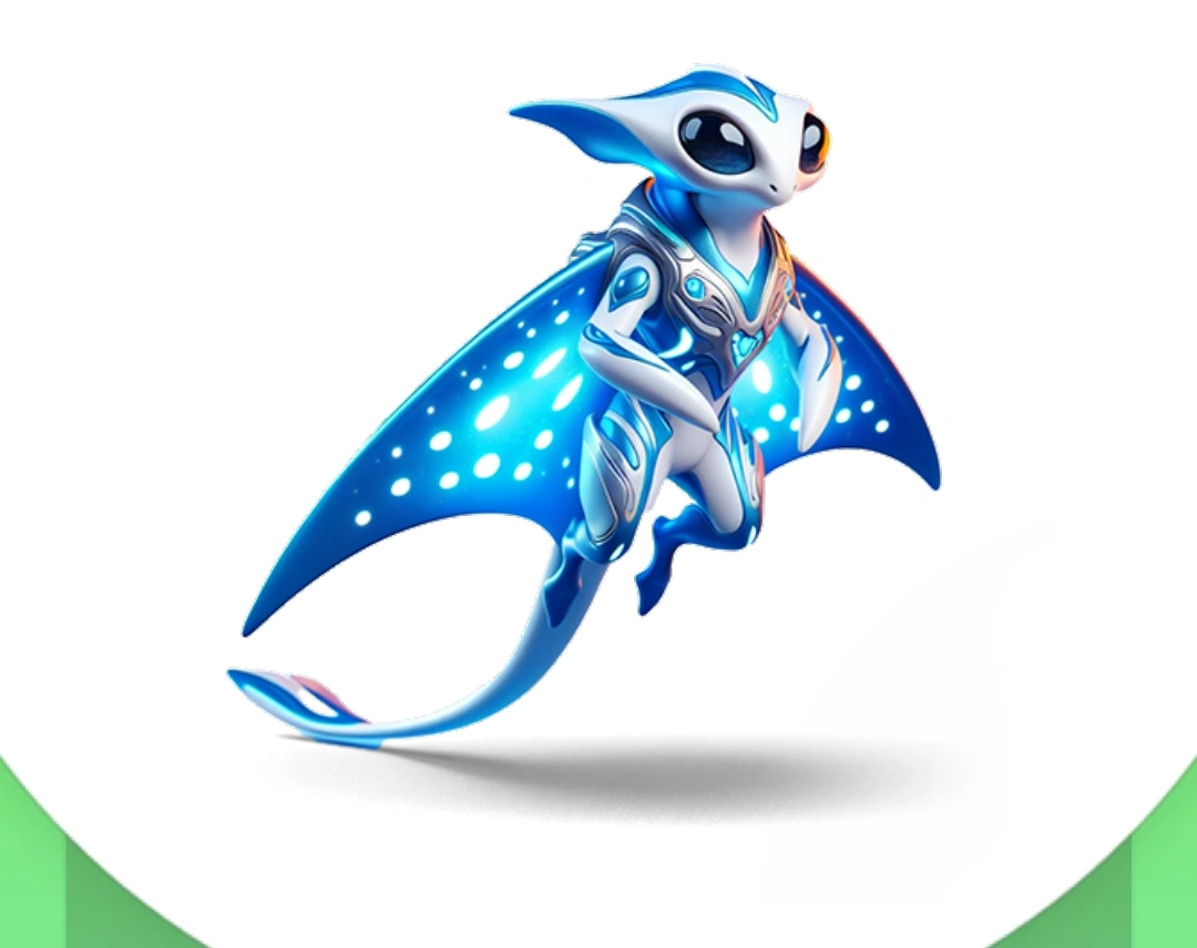 Category:Alien | The Unofficial Animash Wiki | Fandom