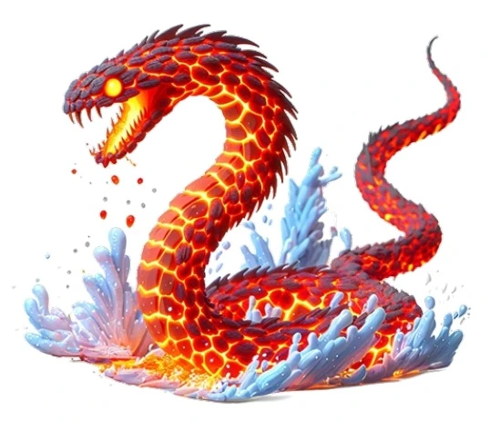 Molteel | The Unofficial Animash Wiki | Fandom