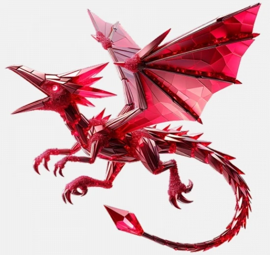 Gleamcrest | The Unofficial Animash Wiki | Fandom