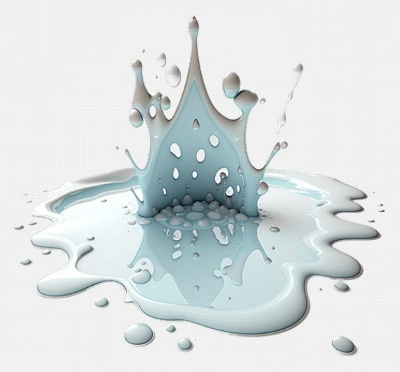 Category:Water | The Unofficial Animash Wiki | Fandom