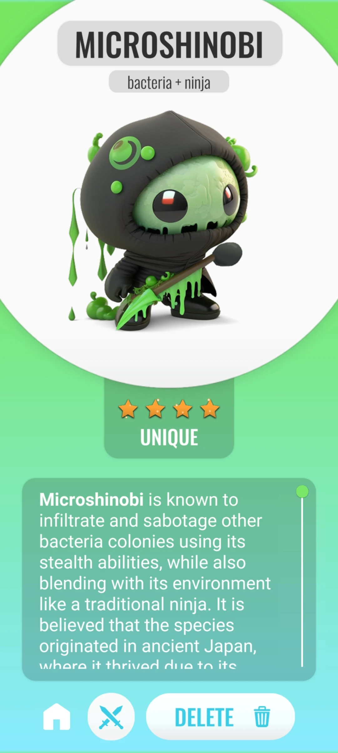 Microshinobi | The Unofficial Animash Wiki | Fandom