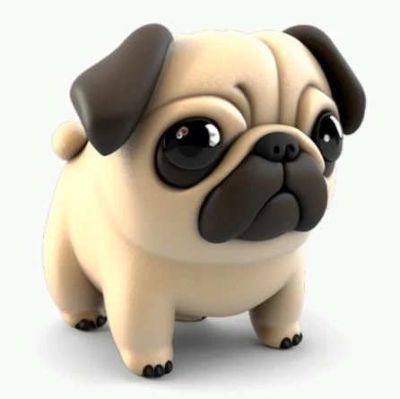 Category:Pug | The Unofficial Animash Wiki | Fandom