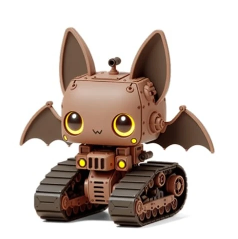 Sonicshell | The Unofficial Animash Wiki | Fandom