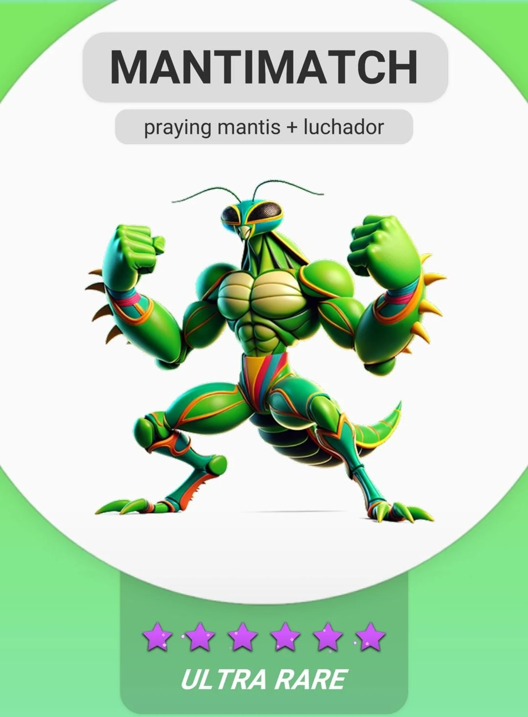 Mantimatch | The Unofficial Animash Wiki | Fandom