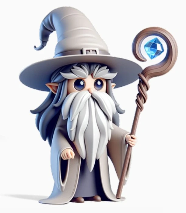 Category:Wizard | The Unofficial Animash Wiki | Fandom