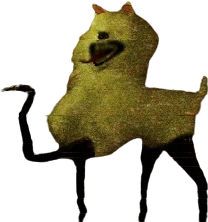 ARC-686 | The Unofficial Classooms Wiki | Fandom