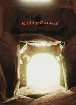 The UNOFFICIAL KittyLand Wiki | Fandom