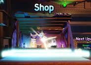 The UNOFFICIAL KittyLand Wiki | Fandom