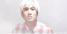 Steve | The Unofficial nigahiga Wikia | Fandom