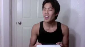 Introductions | The Unofficial nigahiga Wikia | Fandom