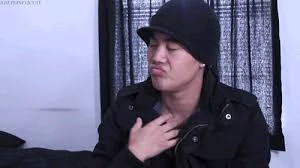 R-Dizzle | The Unofficial nigahiga Wikia | Fandom