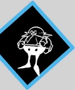 Dr. Ivo "Eggman" Robotnik | The unofficial Outcome Memories Wiki | Fandom