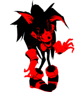 GenesisX | The unofficial Outcome Memories Wiki | Fandom