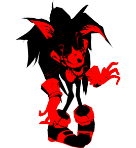 GenesisX/Variants | The unofficial Outcome Memories Wiki | Fandom