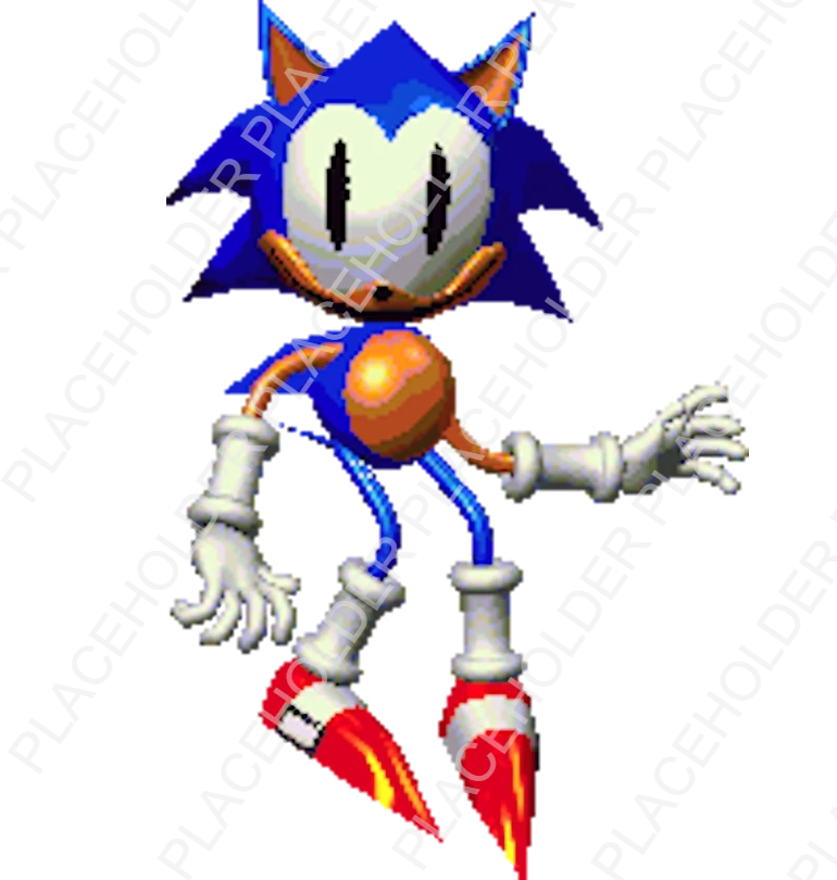 The Anomaly/Sonikku | The unofficial Outcome Memories Wiki | Fandom