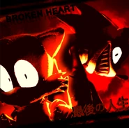 Miles "Tails" Prower | The unofficial Outcome Memories Wiki | Fandom