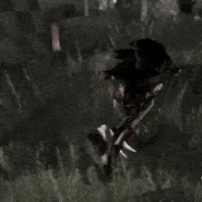 𝐊𝐨𝐥𝐨𝐬𝐬𝐨𝐬 | The unofficial Outcome Memories Wiki | Fandom