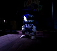 𝐒𝐨𝐧𝐢𝐜 𝐭𝐡𝐞 𝐇𝐞𝐝𝐠𝐞𝐡𝐨𝐠 | The unofficial Outcome Memories Wiki | Fandom