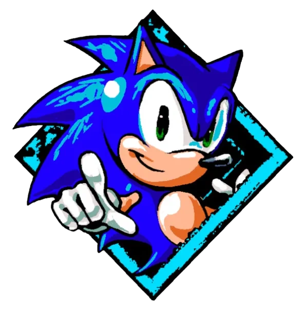 Emotes | The unofficial Outcome Memories Wiki | Fandom