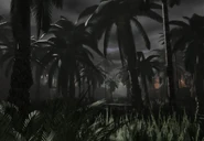 Sonic.OMT | The unofficial Outcome Memories Wiki | Fandom
