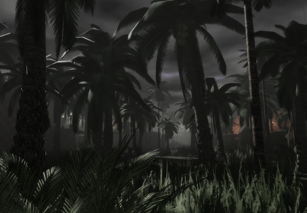 Discuss Everything About The unofficial Outcome Memories Wiki | Fandom