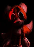 𝐓𝐫𝐢𝐩𝐰𝐢𝐫𝐞 | The unofficial Outcome Memories Wiki | Fandom